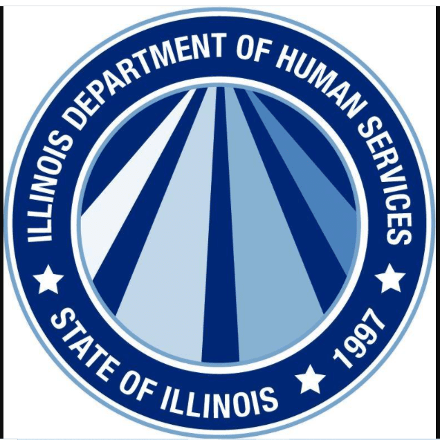 SNAP Office - DHS Family Community Resource Center in Cook County ...