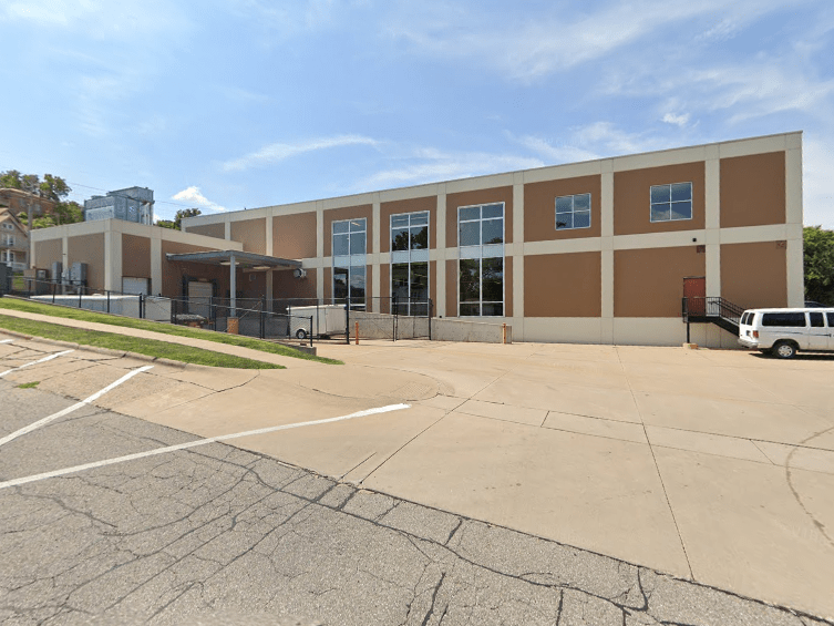 SNAP Office Lee County DHS snap-office-lee-county-dhs