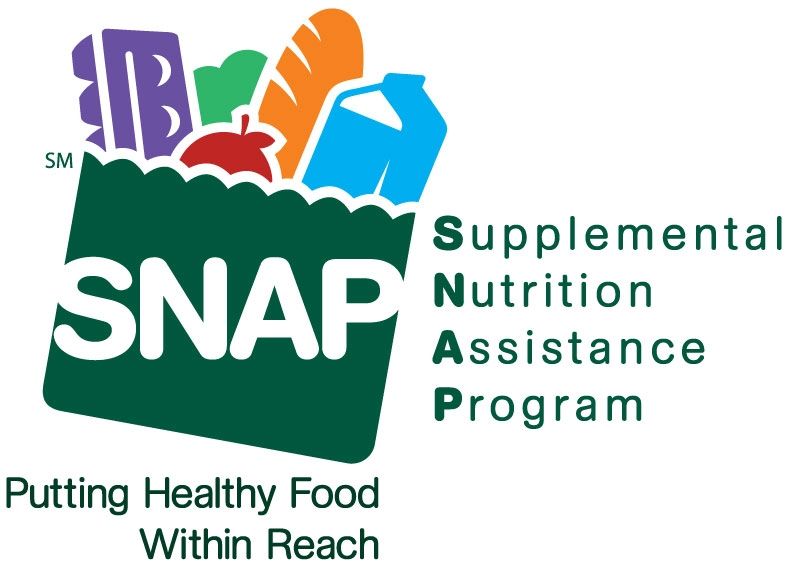 SNAP Office East Baton Rouge DCFS Office SNAP Office East Baton Rouge DCFS Office