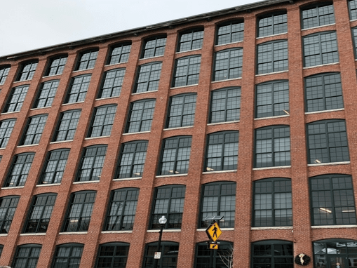 SNAP Office - Southern Snap Office