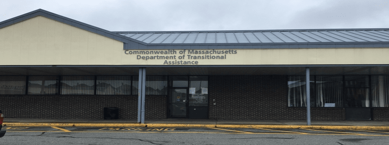 SNAP Office - Snap Offices Taunton